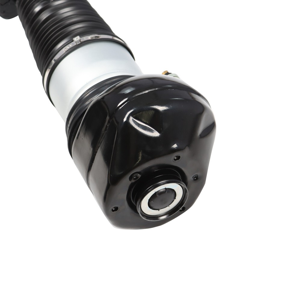 Pair Front Air Suspension Struts For BMW 7 Series G11 G12 740i 750i ...