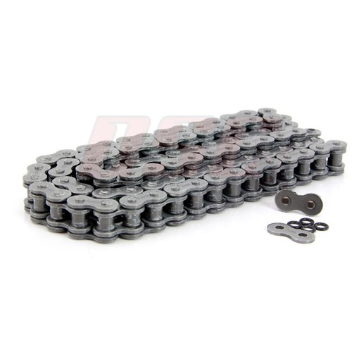 Transaxle Rear Drive Chain For Polaris Sportsman X2 800 EFI 2007-2009 ...