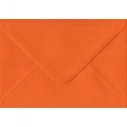 Rugby Silhouette 14th Birthday Card - Teenager Boys Son Grandson Friend ...