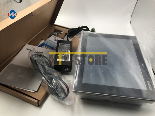 1pcs Brand New IN BOX Advantech TPC-1282T-533AE Flat touch screen | eBay