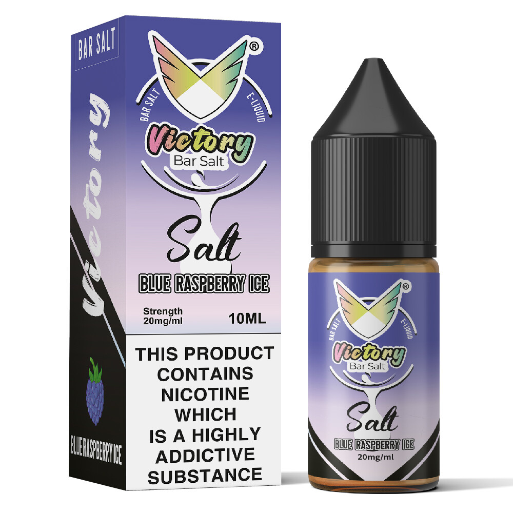 Ultimate Salts Nic Salt E Liquid 10ml vape juice 10mg/ml - 20mg/ml 50/ ...