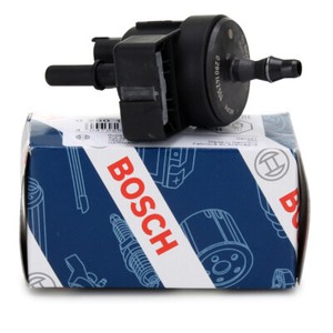 BOSCH 0280142504 Entlüftungsventil für ADAM ASTRA J INSIGNIA MOKKA ...