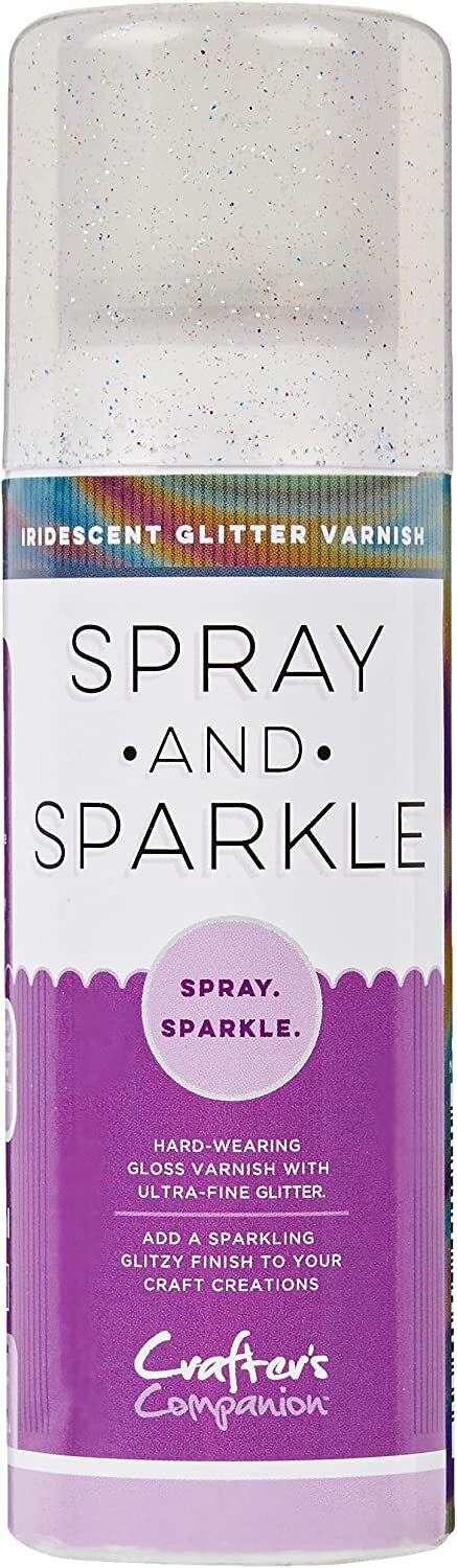 Stick & Spray Adhesive All Type Fabric High Gloss Varnish Mounting ...