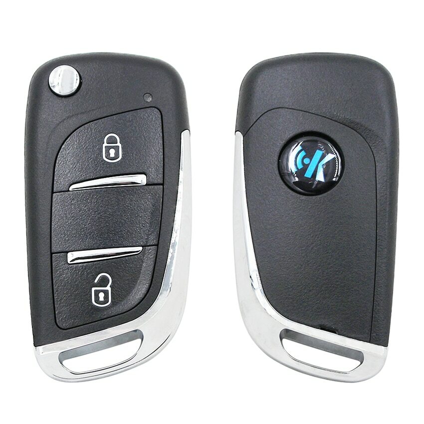 Holden Colorado Key Remote 2012 2013 2014 2015 2016 2017 Upgraded Tough ...