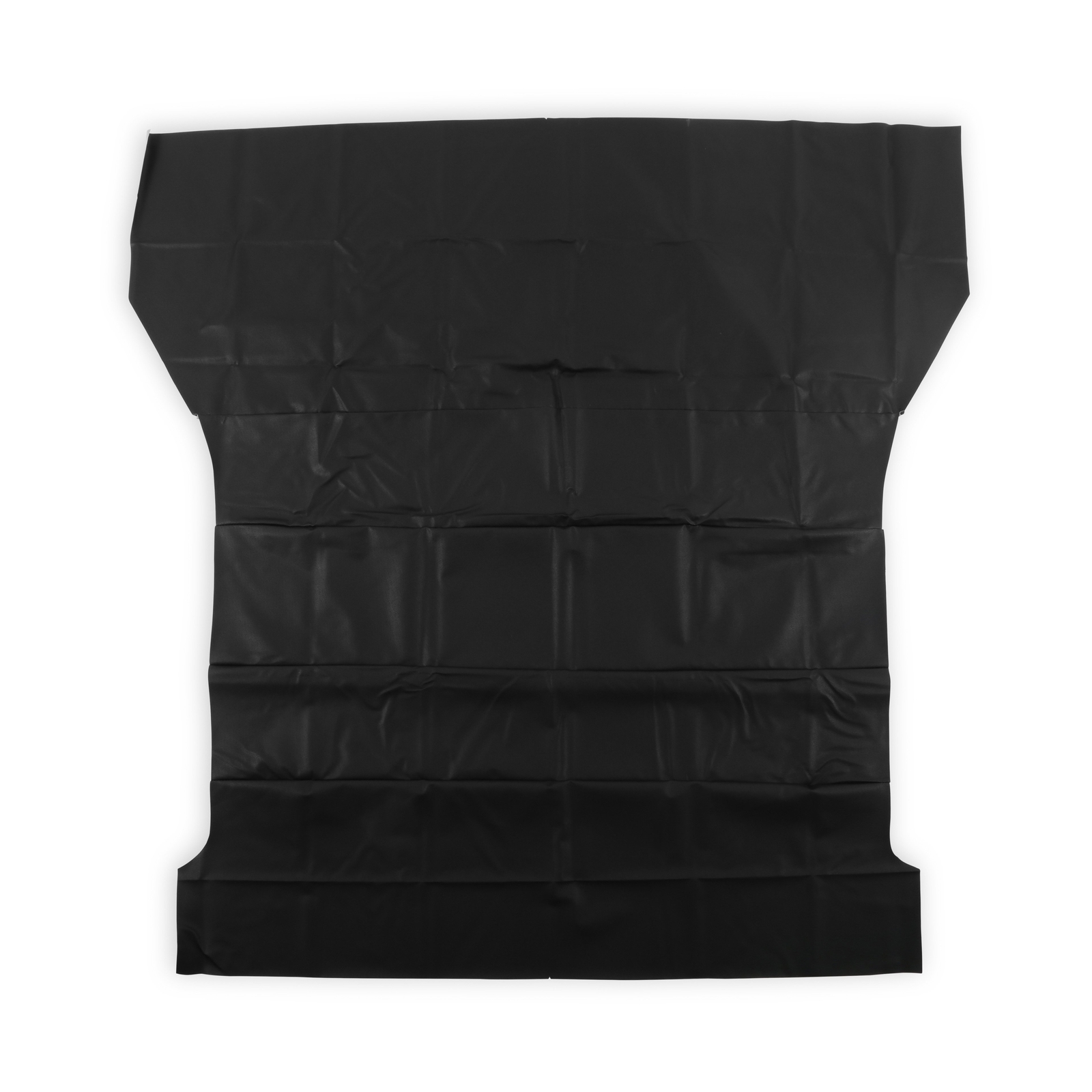 HL-FF-HT-63-BK Scott Drake 63-65 Falcon Headliner Hard Top (Black) | eBay