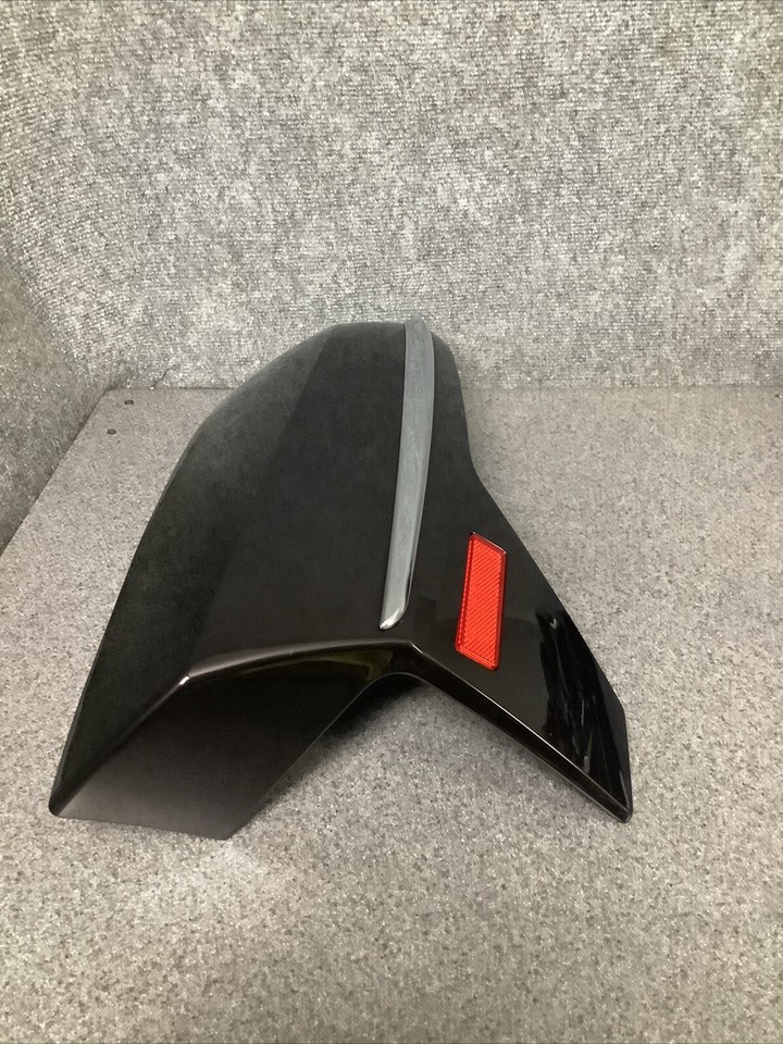 2019 BMW R1250 RT Case Cover Right Side Cover: 533 | eBay