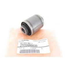 Subaru Genuine Parts 35035AG030 Bushing for sale online | eBay