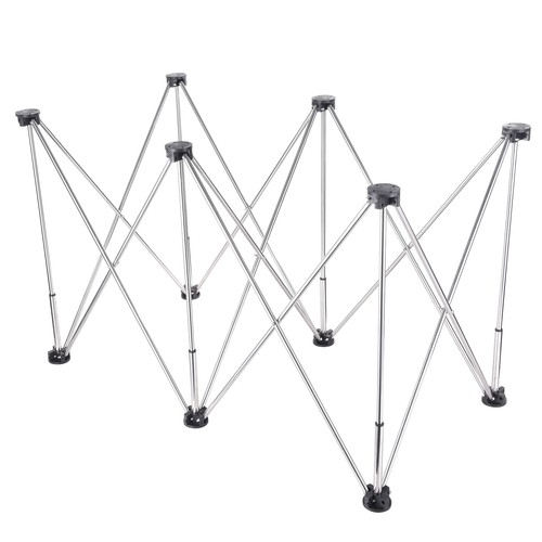 Centipede Work Stand Support Foladble Table Sawhorse Bench Load 600kg ...