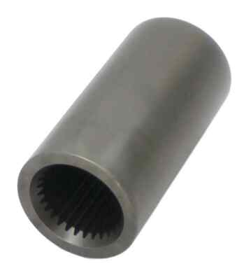 Dodge NP205 Transfer Case Coupler 29 Spline 1989-93 G360 Getrag NV4500 ...