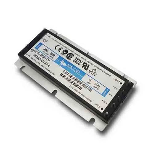 New In Box VICOR VI-B60-CV Power Module Supply | eBay
