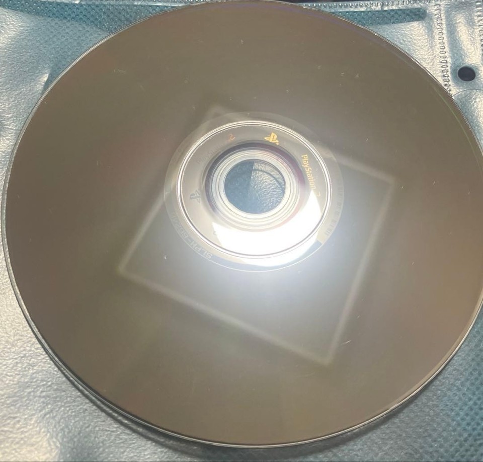 Devil Summoner Raidou Kuzunoha vs Superpower Army PS2 RPG Used Disk Only Japan P | eBay