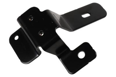 GM Genuine Parts 84651038 Fuel Cooler Bracket | eBay