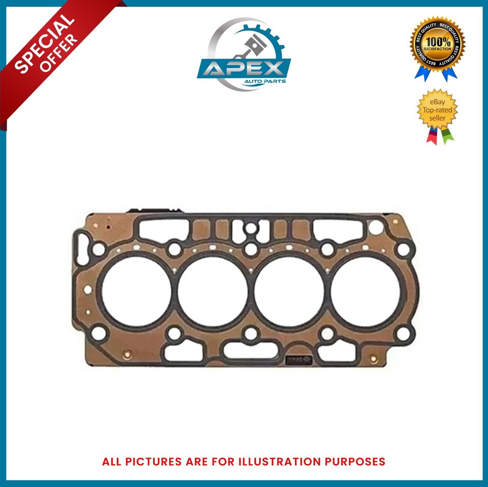 DV5RC DV5 CAM COVER KIT WITH ENGINE REBUILD KIT 22 TEETH 8MM FOR ...