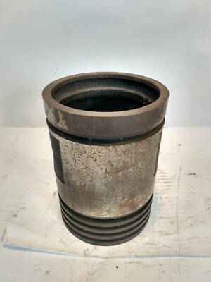 Antique & Vintage Equip Parts - John Deere Unstyled Ar