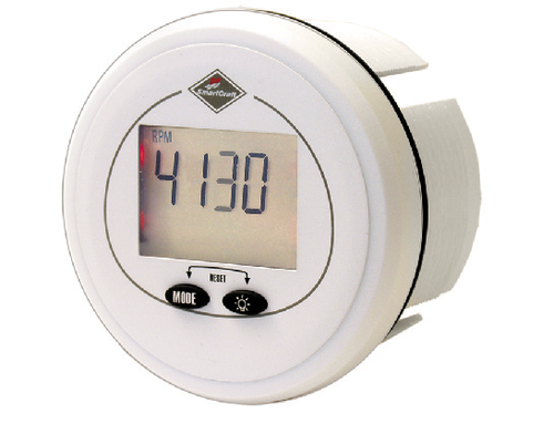 New Mercury/ MerCruiser OEM Smartcraft SC1000 System Monitor Kit 79 ...