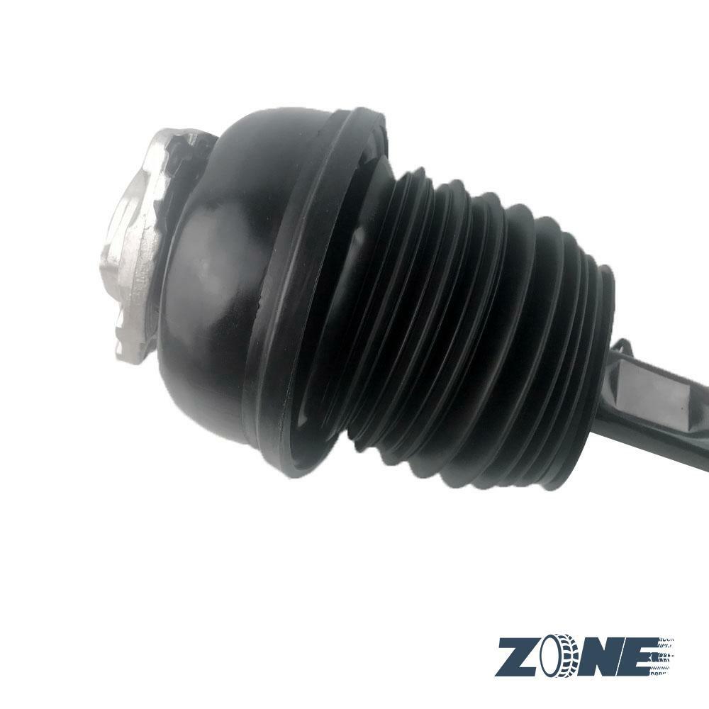 1 PC Air Suspension Shock Absorber For Mercedes Benz W218 Front Left ...