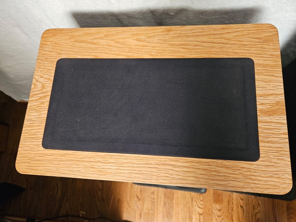 Vandersteen Model 2ce speakers, READ ENTIRE AD | eBay