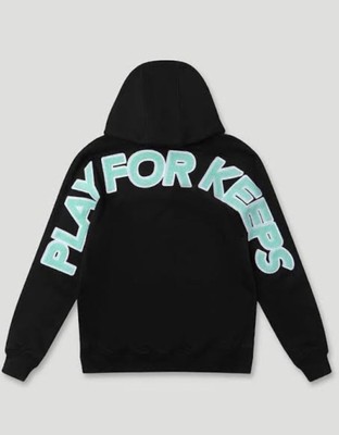 Geed Up Play For Keeps Mint TRUSTED SELLER IN AUSTRALIA SIZE -large | eBay