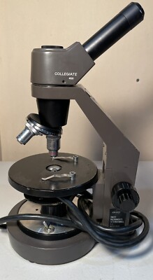 Microscopes - Swift Instruments