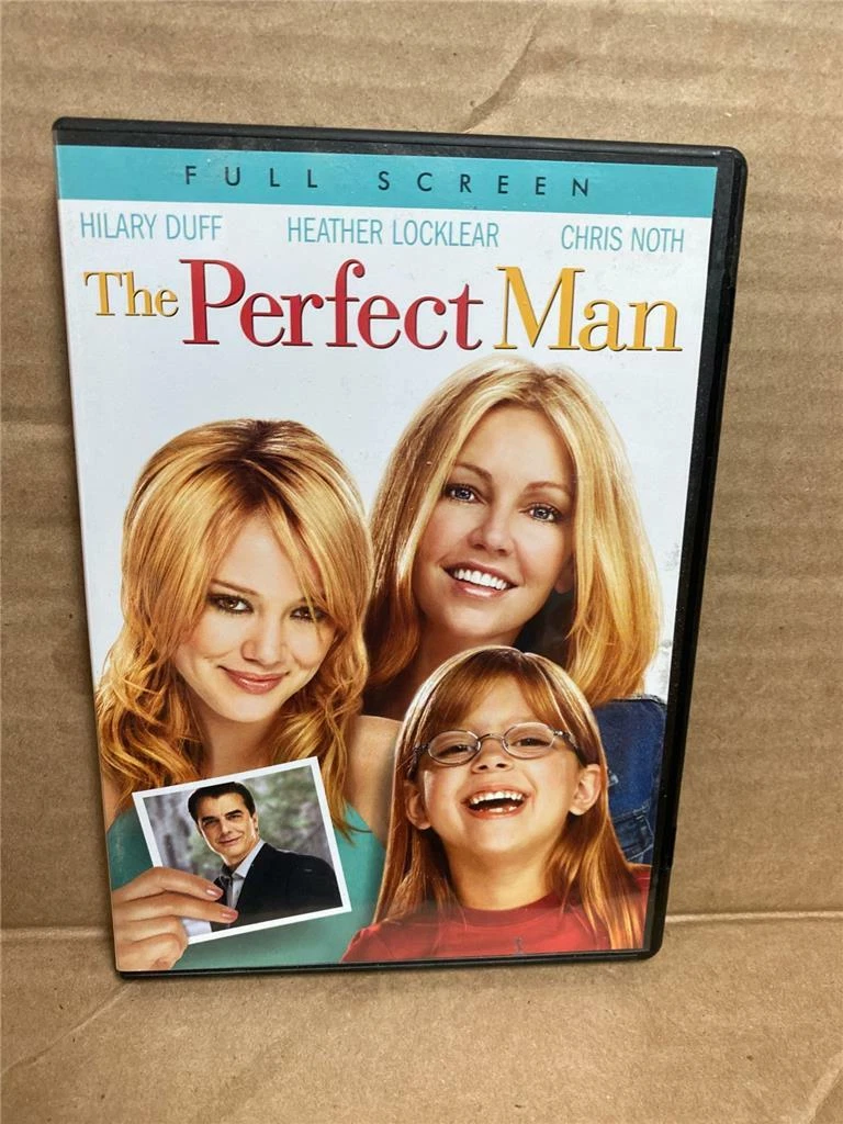 Ben Feldman And Hilary Duff