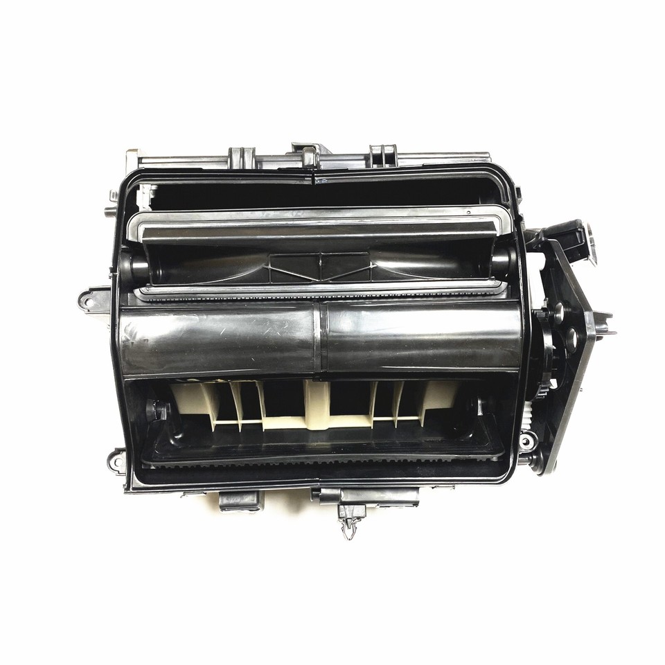 68004022AA Evaporator Heater Distribution Box For DODGE NITRO JEEP ...