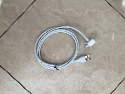 Apple Macbook Extension Power Cable | eBay