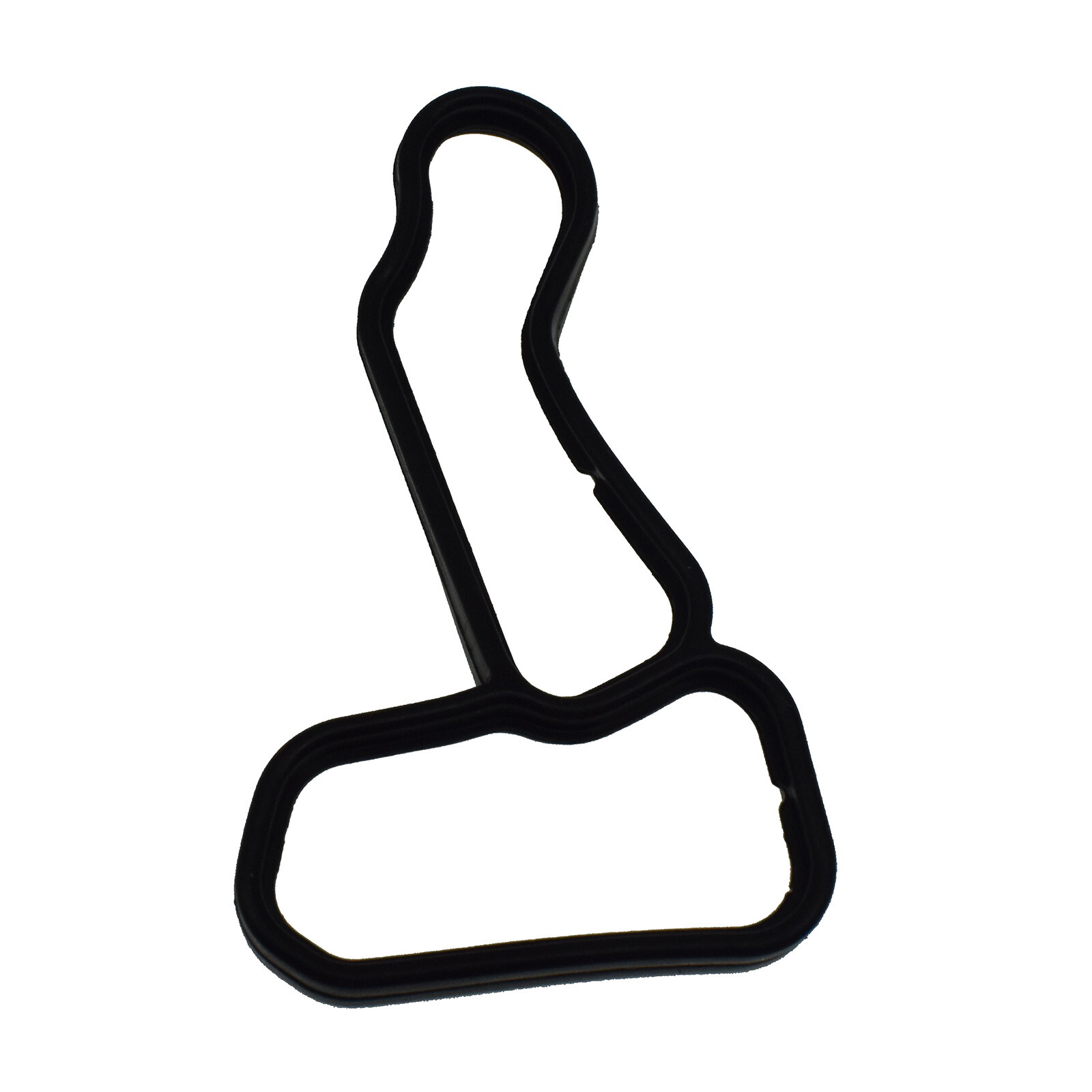 Set of 5pc Oil Cooler Gasket 11427625484 For BMW 1er 3er F20 F21 F30 ...