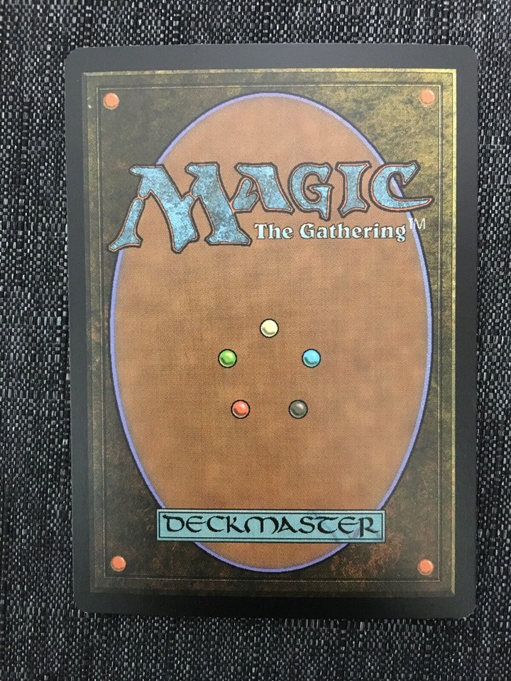 Breaching Hippocamp x1 * FOIL * MTG Theros 1x Magic Near Mint | eBay