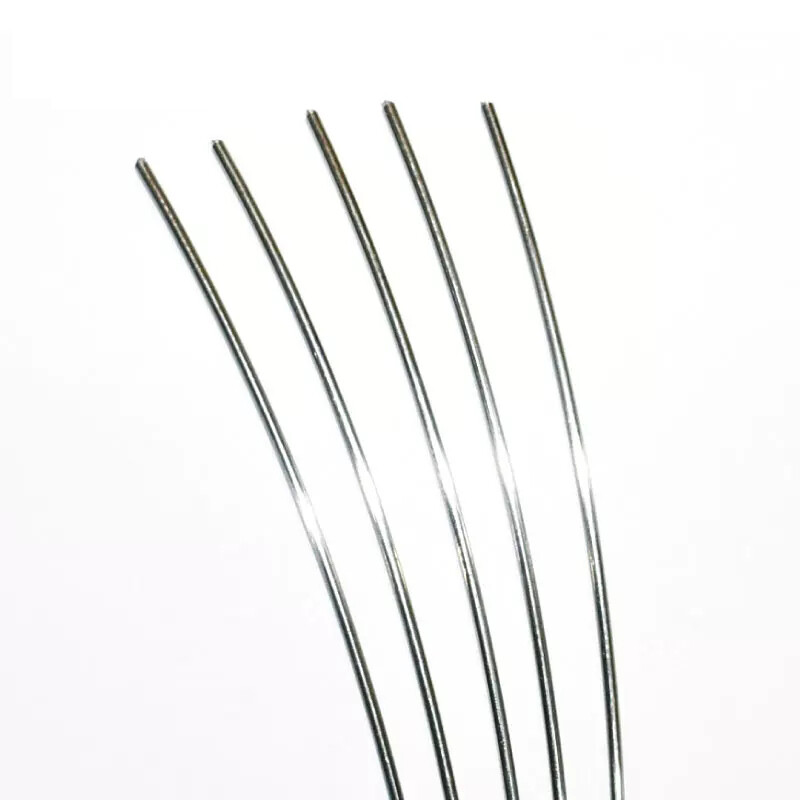 304 Stainless Steel Spring Wire Straight Full Hard Steel Wire Diameter 304-stainless-steel-spring-wire-straight-full-hard-steel-wire-diameter