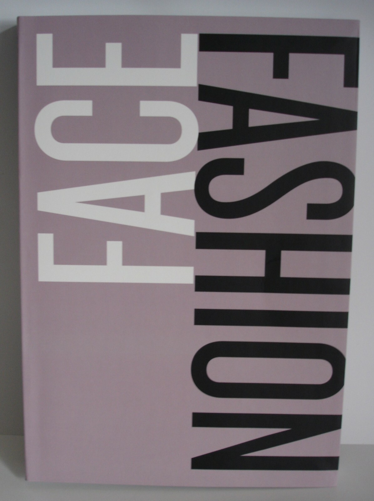 Face Fashion: A Guide to Drawing the Fashion Face by Nancy Riegelman ...