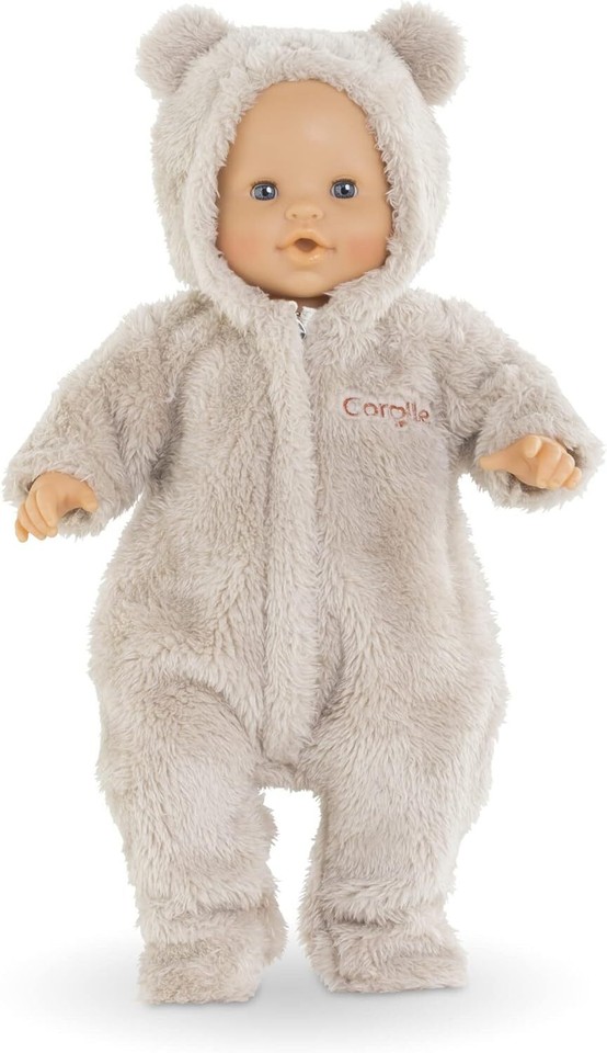 Corolle - Corolle Mon Grand Poupon - Poppen Berenpakje 36cm NEW ...