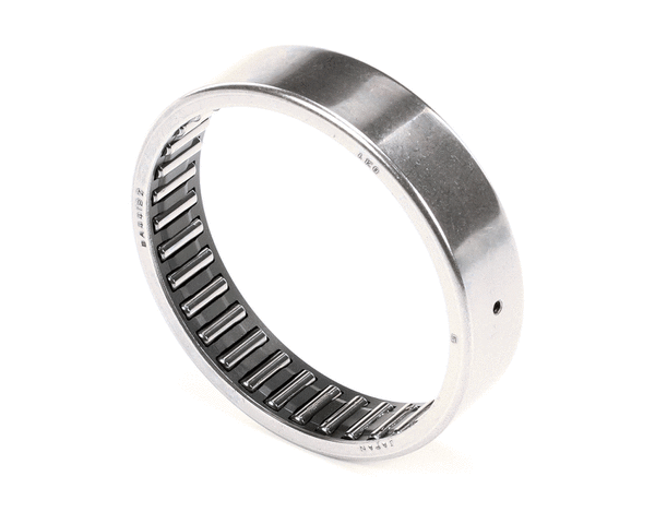 Cleveland Roller Bearing #Sce-4412 KE52687 - Geniune OEM for sale ...