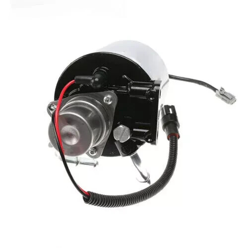 TP3018 Fuel Filter Pump Head Assembly GM 12642623 For Chevrolet GMC ...