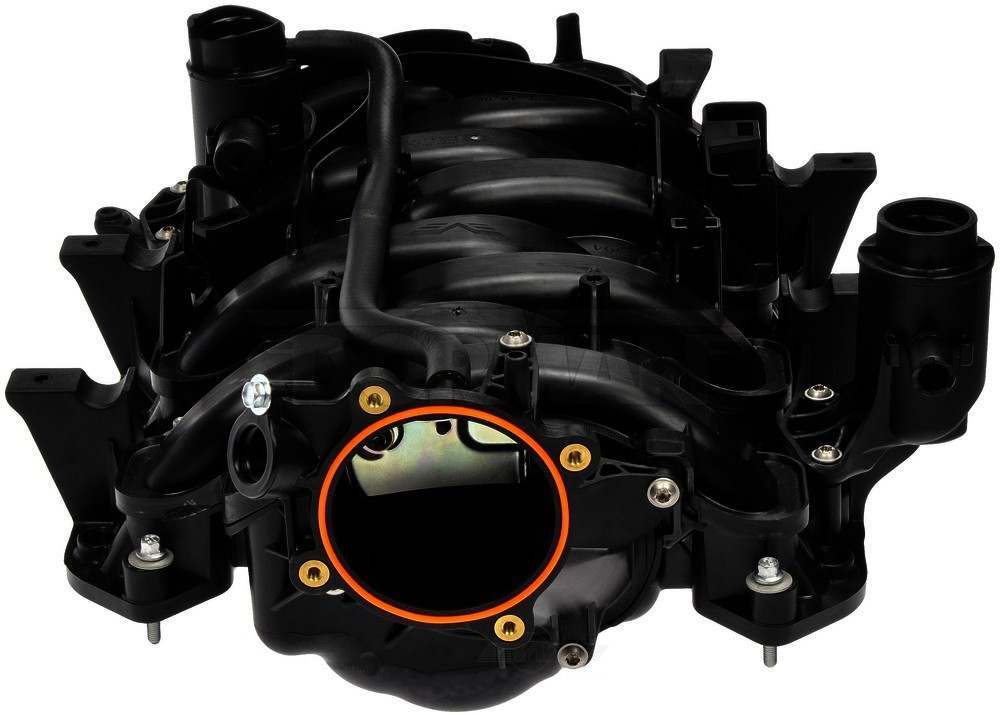 Engine Intake Manifold Dorman 615-524 for sale online | eBay