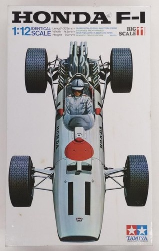 Harley Davidson 1 4 scale model FATBOY 1990 DEAGOSTINI | eBay