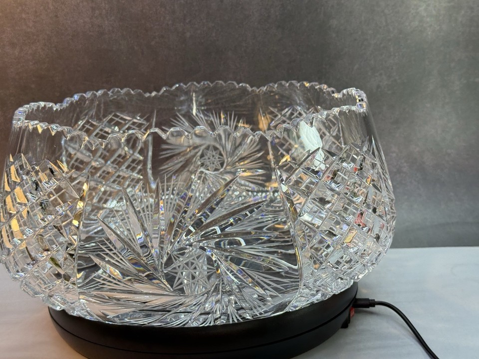 Mom’s Gorgeous Vintage Rare Oversized size Extra Large Bohemian Flat ...