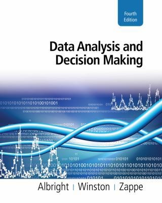 Data Analysis and Decision Making | eBay