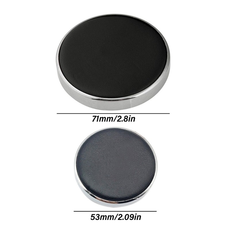 Watchmaker Tool Movement Casing Cushion Pad Nonslip Protecting Holder ...