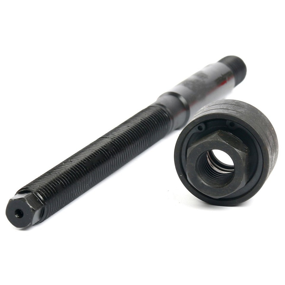 Rear Suspension Subframe Bushing Removal Installation Tool Compatible ...