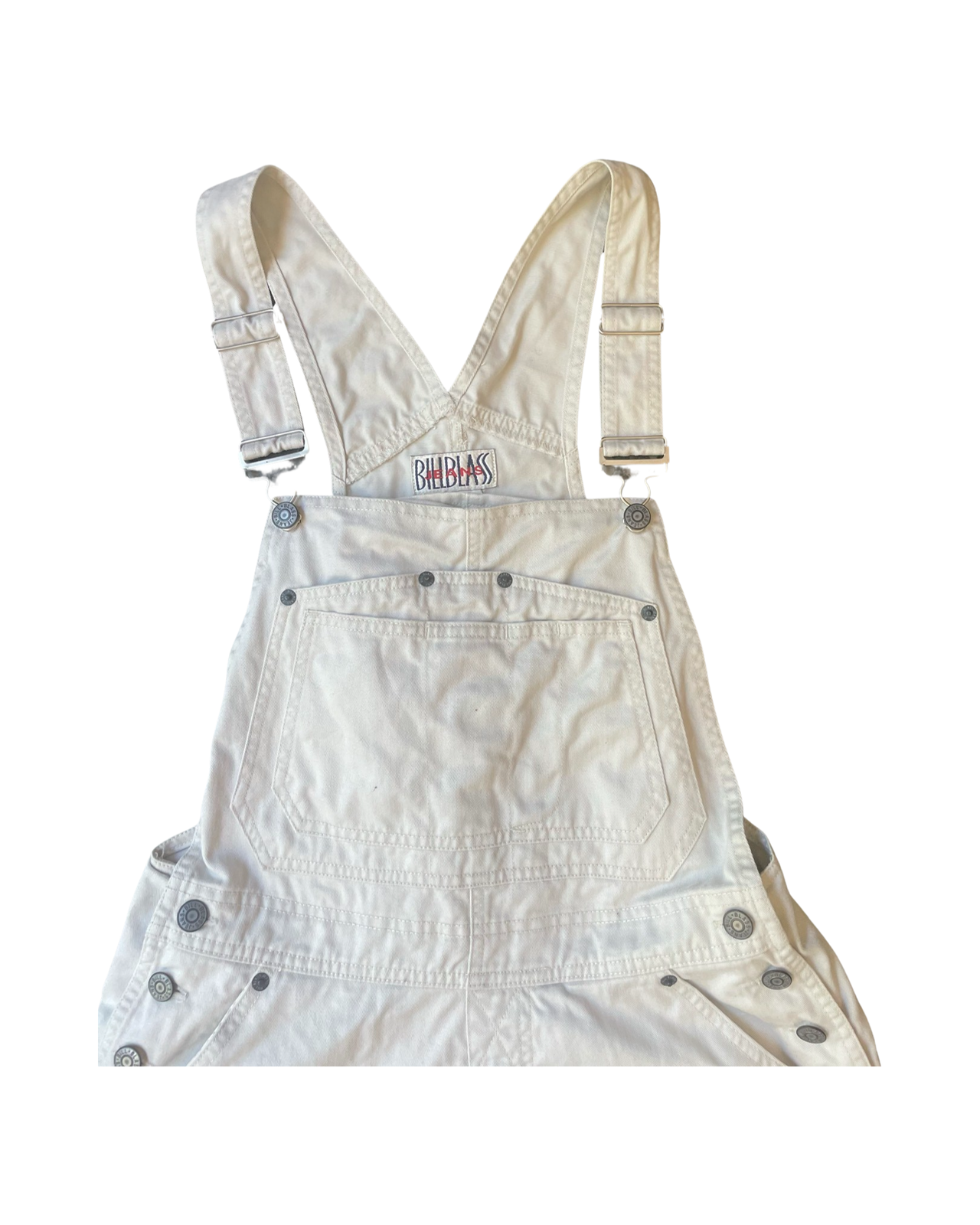 90’s Overalls | eBay Australia