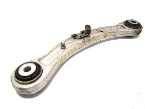 7L0505375A Arm Suspension Upper Rear Right / 5476006 For VOLKSWAGEN T ...