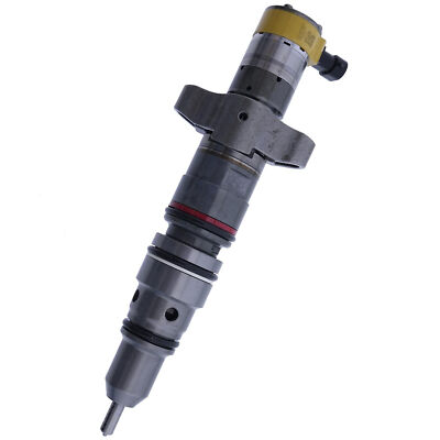 Fuel Injector 328-2574 3282574 for CAT C9 Engine 330D 336D 340D ...