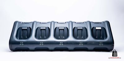 Vocollect CM-700-1 Charging Cradle for T5 & A500 Series | eBay