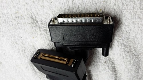 E74020 AWM 2990 30V VW-1 Niederspannung Computerkabel | eBay