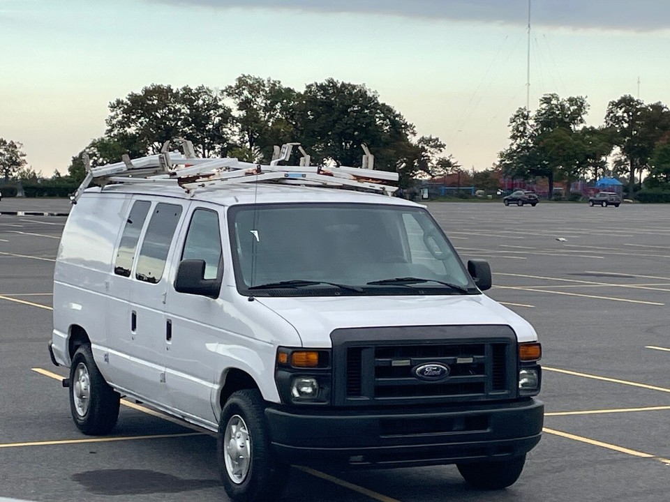 Adrian Steel , Dual Sided Drop Down Ladder Rack, ProMaster Low Roof | eBay