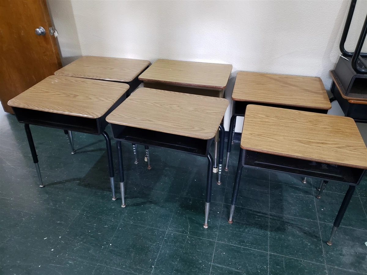 Student Desks For School