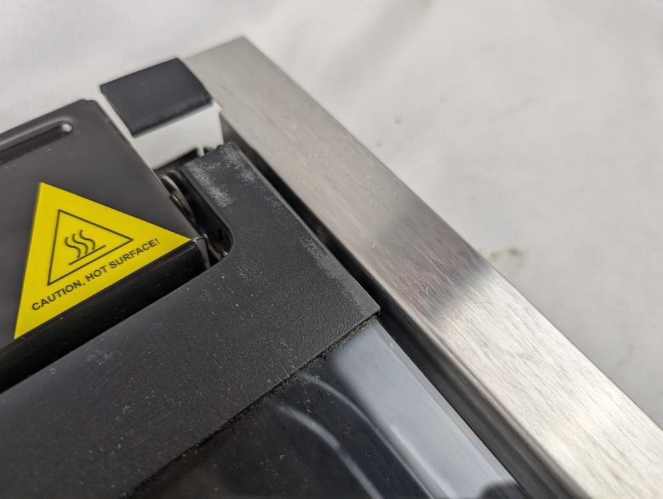 Greystone Replacement 3 Burner Cooktop Stove Top Glass Cover | RV ...