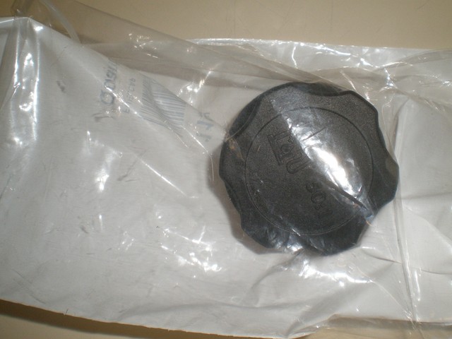 Fuel Cap 11936 Ardisam Earthquake Eskimo 2pack for sale online | eBay