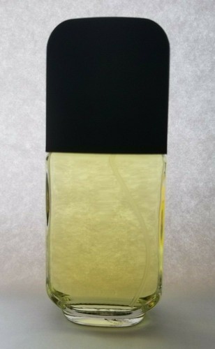 Great Life Cologne 2oz Designer Imposters® Cologne for Women NEW NO BOX ...