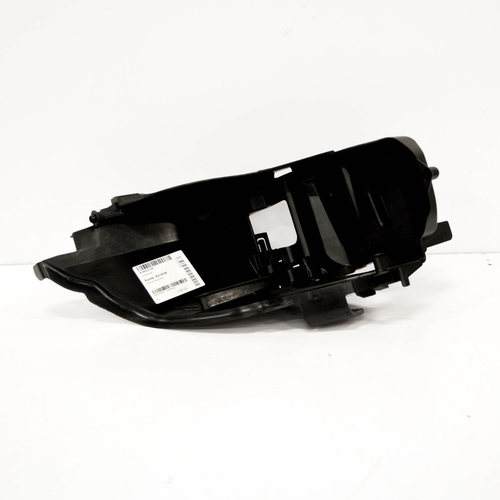 NEW AUDI Q7 4L HEADLIGHT BRACKET MOUNT RIGHT SIDE 4L0941614B 2015 | eBay